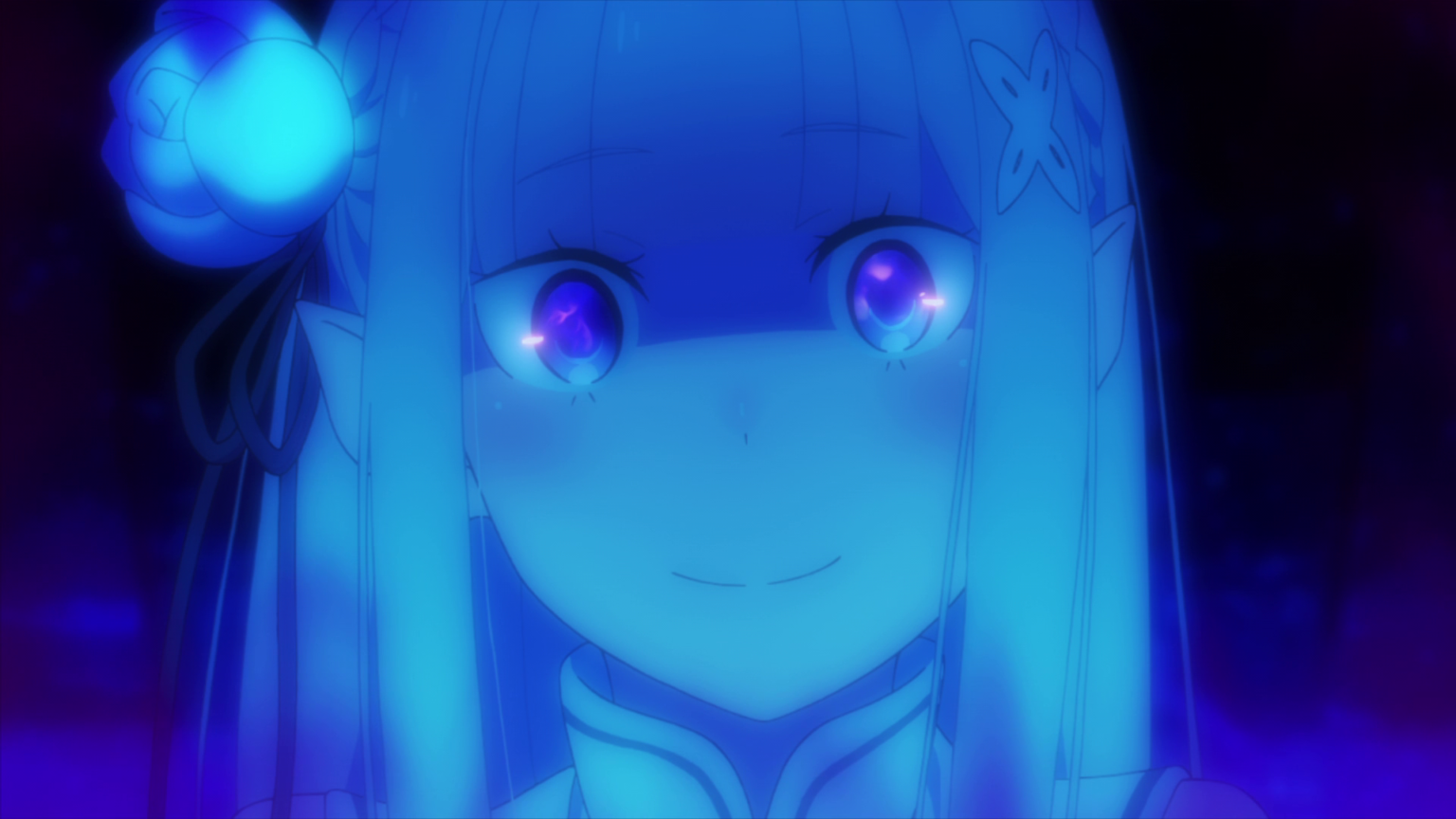 Episode 676: Return By Death – Anime Pulse