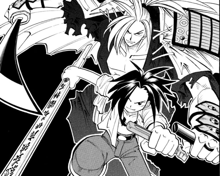 Anime Pulse – We've got our fingers on the pulse of Anime, Manga, Video ...