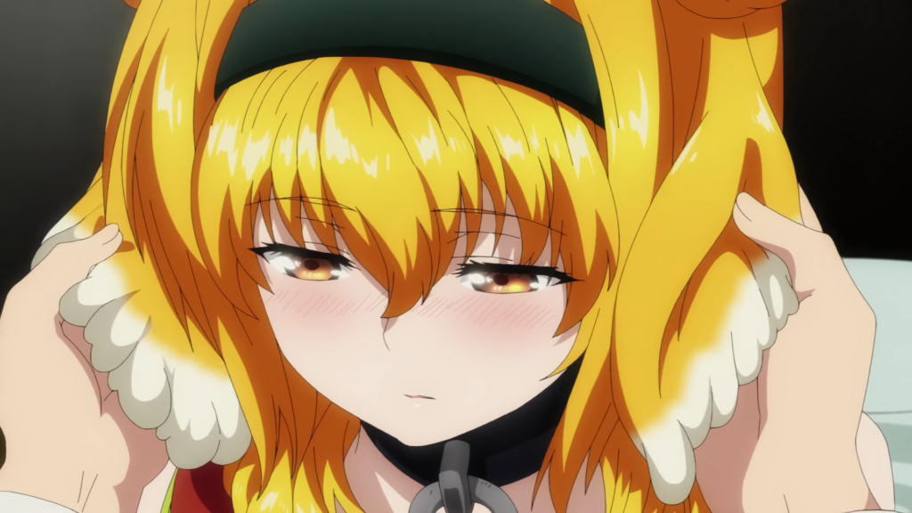 Anime Pulse – We've got our fingers on the pulse of Anime, Manga, Video ...