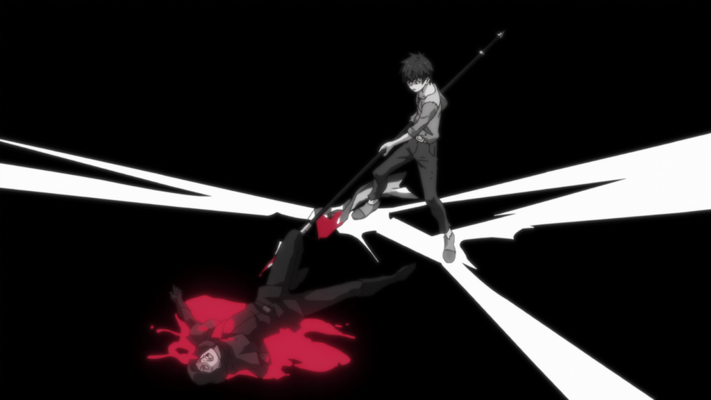 Episode 825: Fall 2023 Previews #1 – Anime Pulse