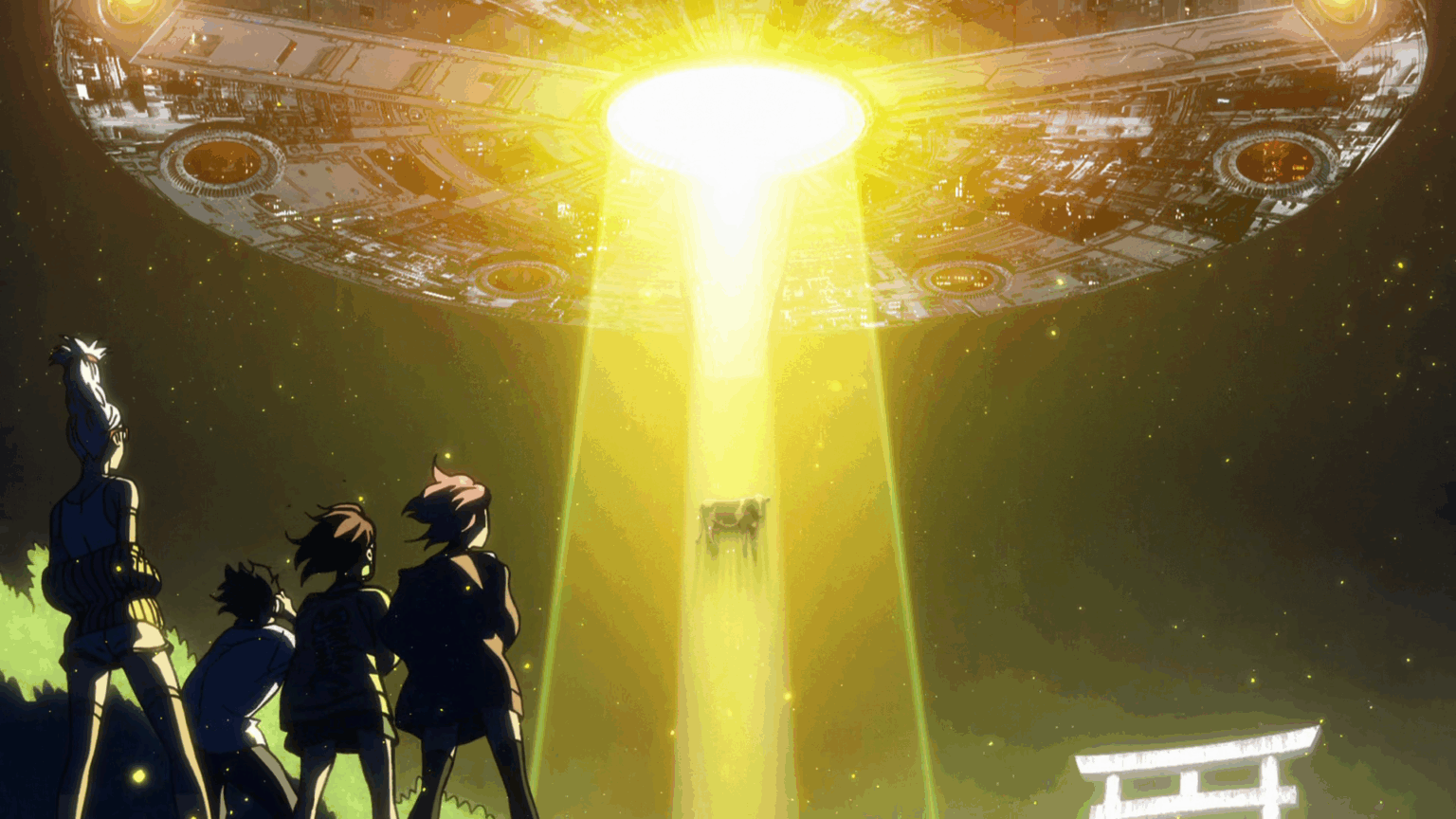 Anime Pulse – Anime Pulse