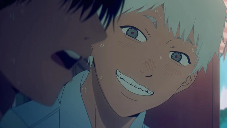 Anime Pulse – Anime Pulse