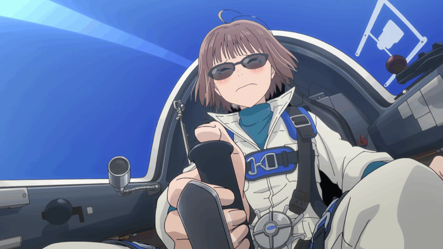 Anime Pulse – Anime Pulse