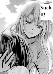 Manga Pulse 545: Isekai Panic – Anime Pulse