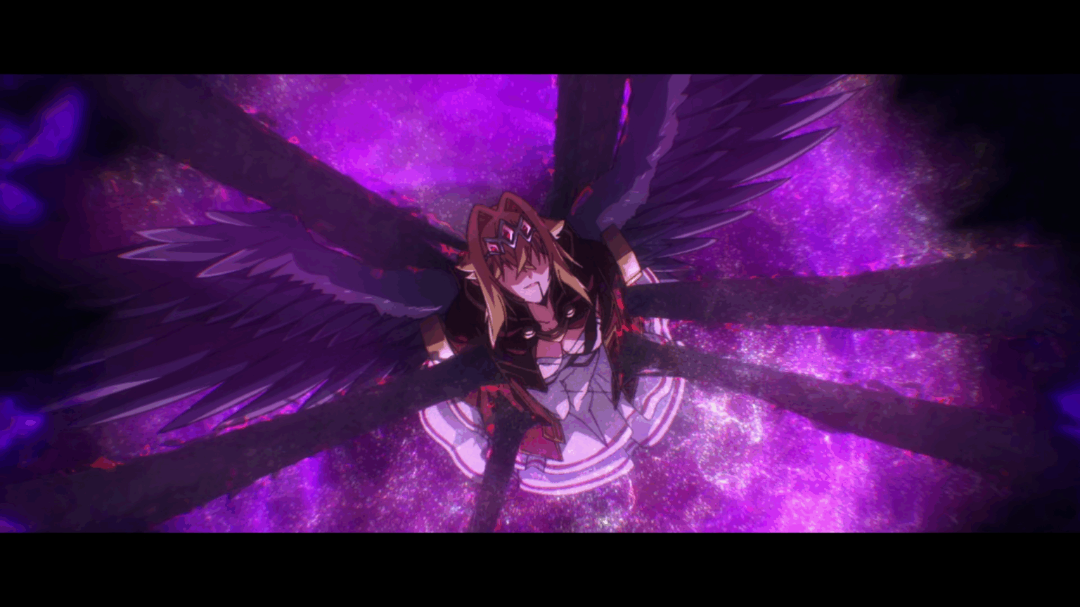 Anime Pulse – We've got our fingers on the pulse of Anime, Manga, Video ...