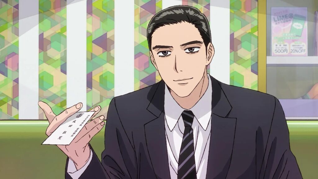 Episode 926: The Brilliant Healer’s Karaoke! – Anime Pulse