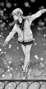 Anime Pulse – We've got our fingers on the pulse of Anime, Manga, Video ...